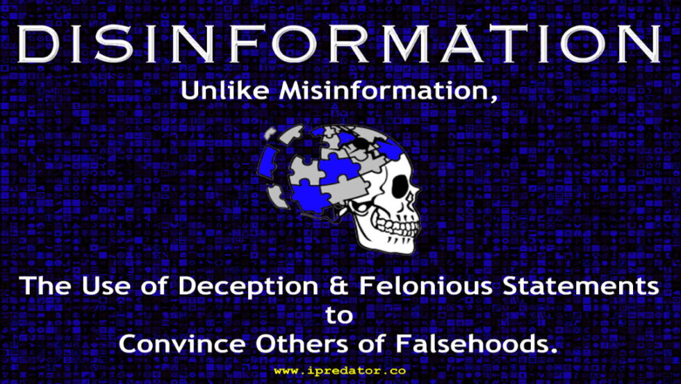 40 Free Cyberstealth Images by Michael Nuccitelli, Psy.D.